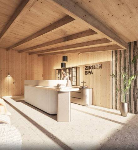 Neu bei Mia Alpina - Mia Alpina